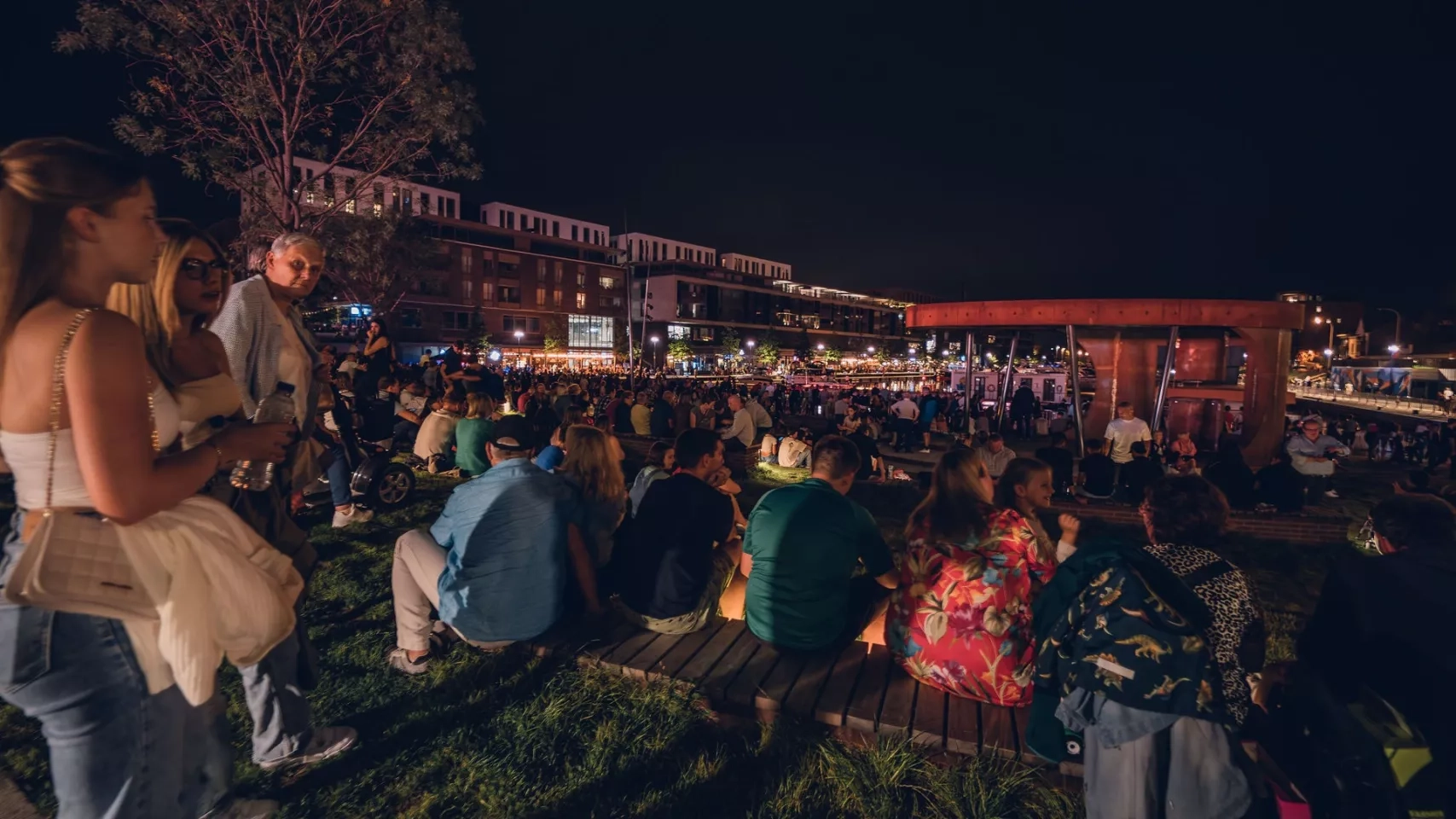 Home | Quartier Bleu